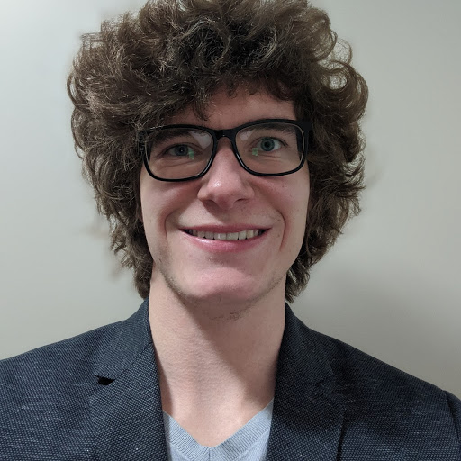 Gage Swanson – Step Up 4 Kidz Foundation