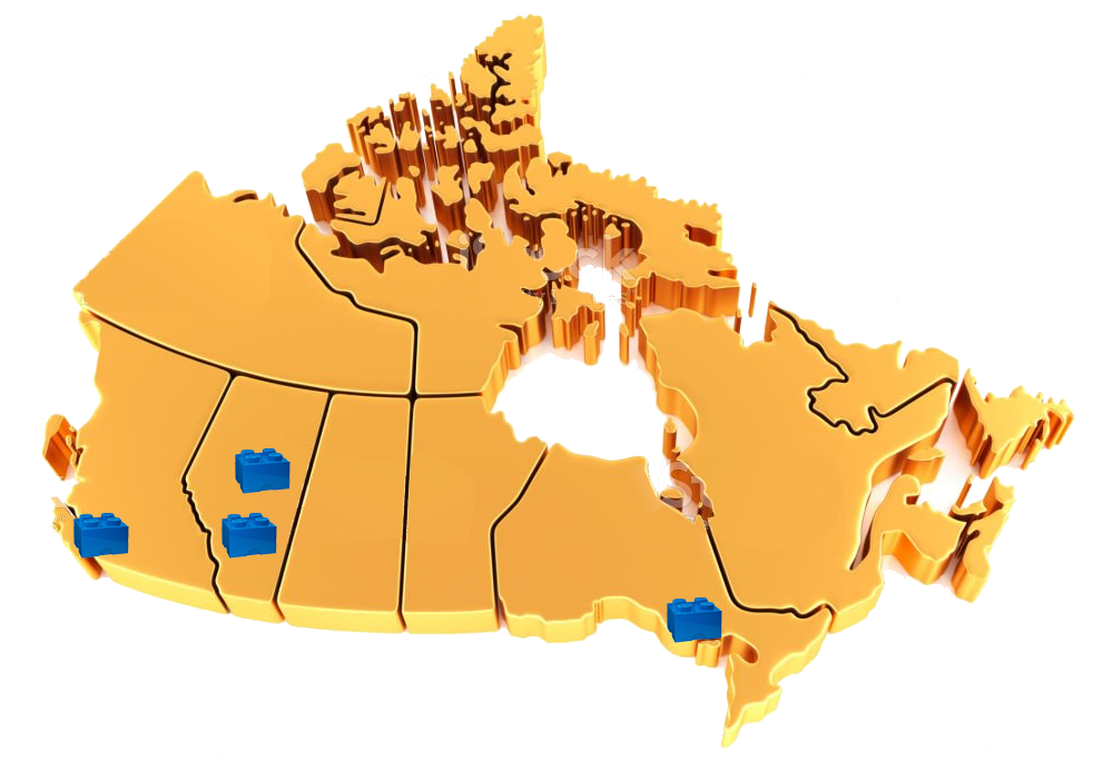 About Us – Step Up 4 Kidz Foundation